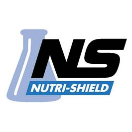 PROVEEDORES - descalzi.com.ec